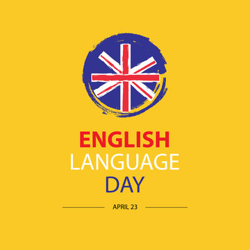 English Language Day Bilder – Durchsuchen 133,039 Archivfotos ...