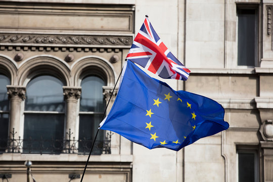 รูปภาพAnti-Brexit – เลือกดูภาพถ่ายสต็อก เวกเตอร์ และวิดีโอ275 | Adobe Stock