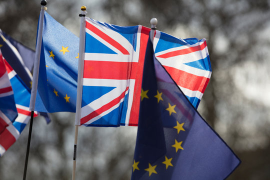 รูปภาพAnti-Brexit – เลือกดูภาพถ่ายสต็อก เวกเตอร์ และวิดีโอ275 | Adobe Stock