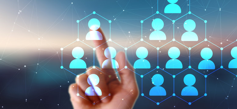 Netwerk Bilder – Durchsuchen 467 Archivfotos, Vektorgrafiken und Videos ...