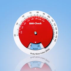 Bmi Chart photos, royalty-free images, graphics, vectors & videos ...