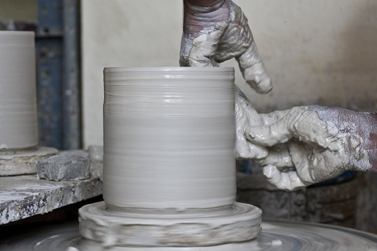 Thimi Images – Browse 16 Stock Photos, Vectors, and Video | Adobe Stock