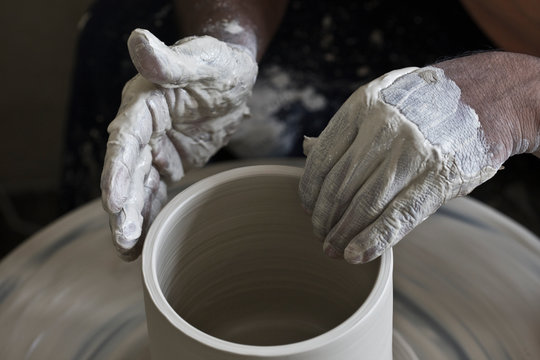 Thimi Images – Browse 16 Stock Photos, Vectors, and Video | Adobe Stock