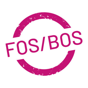 Fos Bilder – Durchsuchen 496 Archivfotos, Vektorgrafiken und Videos ...