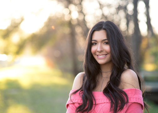 รูปภาพPretty – เลือกดูภาพถ่ายสต็อก เวกเตอร์ และวิดีโอ21,586,181 | Adobe ...