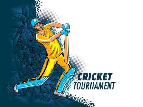 Cricket Banner Bilder – Durchsuchen 8,276 Archivfotos, Vektorgrafiken ...