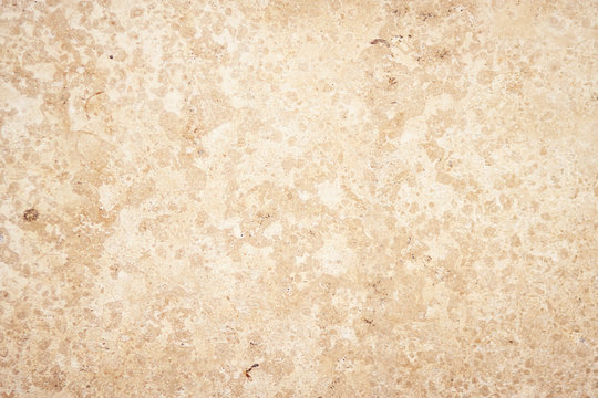 รูปภาพTuff – เลือกดูภาพถ่ายสต็อก เวกเตอร์ และวิดีโอ39,119 | Adobe Stock