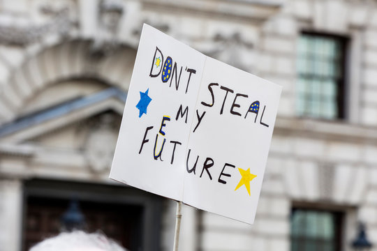 รูปภาพAnti-Brexit – เลือกดูภาพถ่ายสต็อก เวกเตอร์ และวิดีโอ275 | Adobe Stock