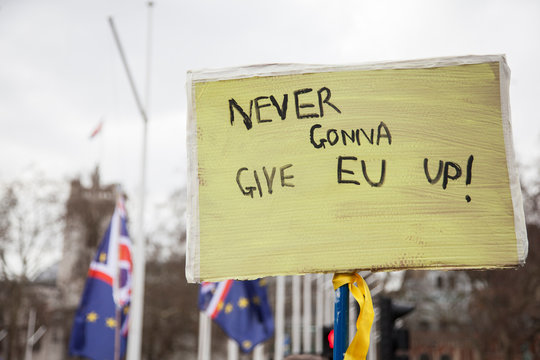 รูปภาพAnti-Brexit – เลือกดูภาพถ่ายสต็อก เวกเตอร์ และวิดีโอ275 | Adobe Stock