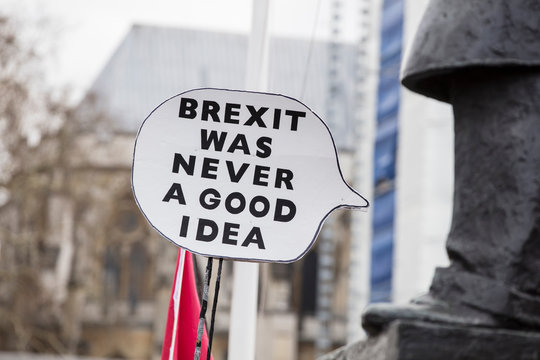 รูปภาพAnti-Brexit – เลือกดูภาพถ่ายสต็อก เวกเตอร์ และวิดีโอ277 | Adobe Stock