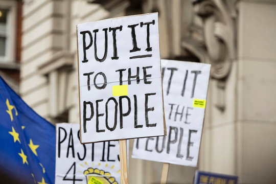 รูปภาพAnti-Brexit – เลือกดูภาพถ่ายสต็อก เวกเตอร์ และวิดีโอ275 | Adobe Stock