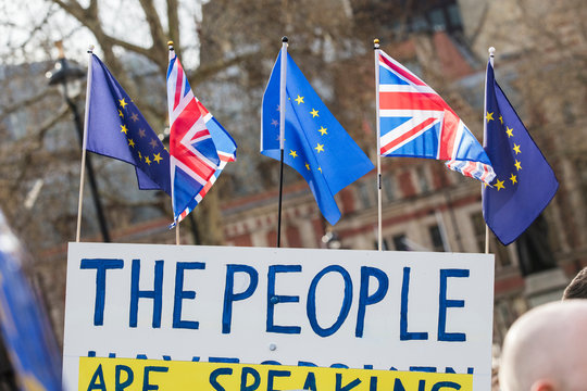 รูปภาพAnti-Brexit – เลือกดูภาพถ่ายสต็อก เวกเตอร์ และวิดีโอ269 | Adobe Stock