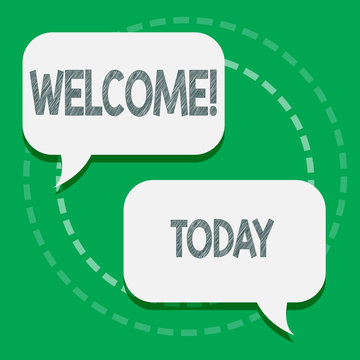 Acknowledgement Images – Browse 27,249 Stock Photos, Vectors, and Video ...