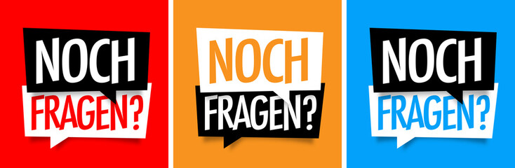 Fotos, lizenzfreie Bilder, Grafiken, Vektoren und Videos von "noch ...