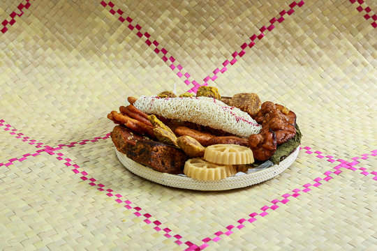 Kewum Images – Browse 53 Stock Photos, Vectors, and Video | Adobe Stock