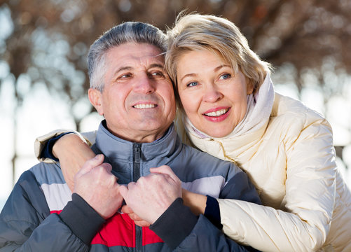 「48-56」の画像 - 132 件の Stock 写真、ベクターおよびビデオ | Adobe Stock