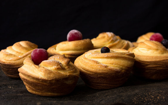 Maffin Bilder – Durchsuchen 942 Archivfotos, Vektorgrafiken und Videos ...