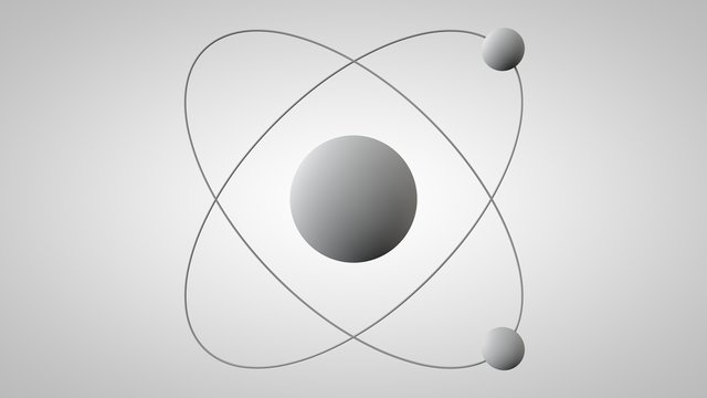 "Rutherford Model" Bilder – Durchsuchen 329 Archivfotos, Vektorgrafiken ...