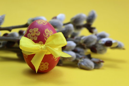 Sonal Images – Browse 28 Stock Photos, Vectors, and Video | Adobe Stock