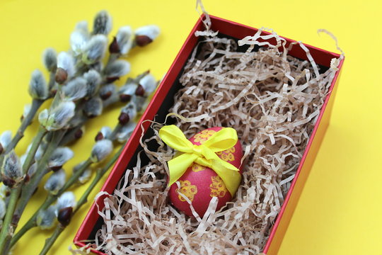 Sonal Images – Browse 28 Stock Photos, Vectors, and Video | Adobe Stock