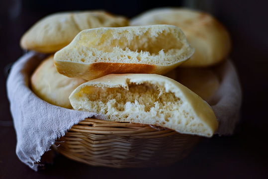 Kuboos Images – Parcourir 412 le catalogue de photos, vecteurs et ...