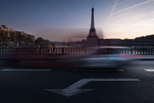 thierry faula photos, images, assets | Adobe Stock