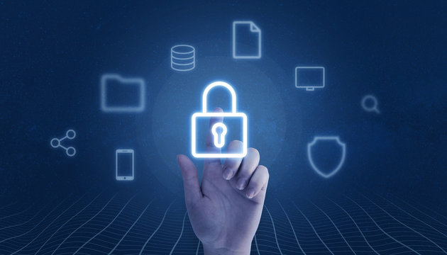 รูปภาพLockpad – เลือกดูภาพถ่ายสต็อก เวกเตอร์ และวิดีโอ338 | Adobe Stock