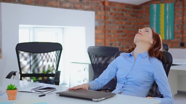 Dead-Tired Images – Browse 84 Stock Photos, Vectors, and Video | Adobe ...