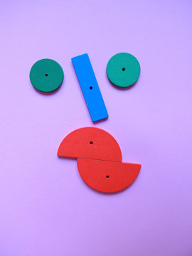 Technophobia Images – Parcourir 354 le catalogue de photos, vecteurs et ...