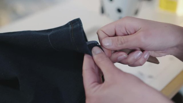 Unstitched Images – Parcourir 199 le catalogue de photos, vecteurs et ...