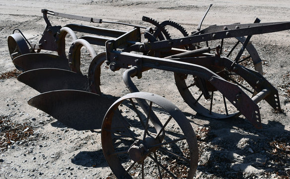รูปภาพAgrimotor – เลือกดูภาพถ่ายสต็อก เวกเตอร์ และวิดีโอ3,900 | Adobe Stock