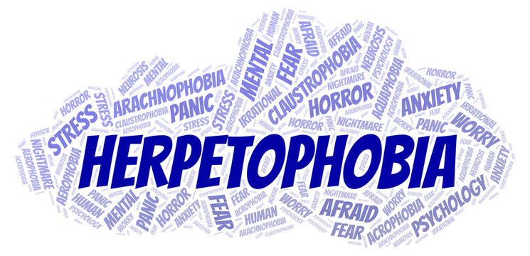 Herpetophobia Bilder – Durchsuchen 260 Archivfotos, Vektorgrafiken und ...