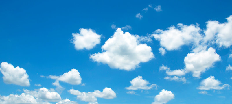 Sky With Clouds Looking Up Images – Browse 38,175 Stock Photos, Vectors ...