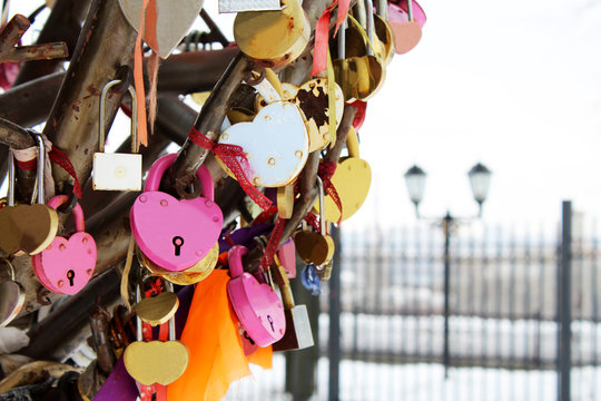 Mutuality Images – Browse 2,691 Stock Photos, Vectors, and Video ...