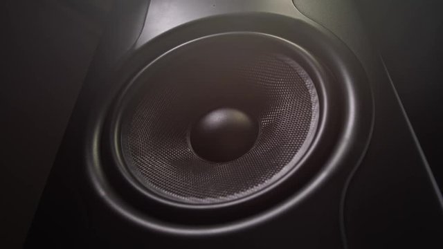 Beatbox Images – Browse 907 Stock Photos, Vectors, and Video | Adobe Stock