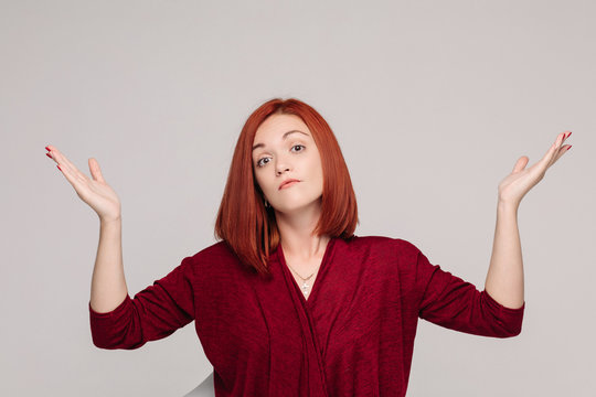 รูปภาพOblivious – เลือกดูภาพถ่ายสต็อก เวกเตอร์ และวิดีโอ28,301 | Adobe ...