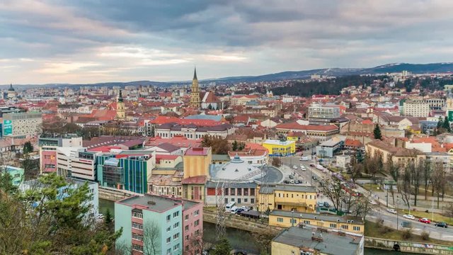 "Cluj Napoca" Images – Browse 1,988 Stock Photos, Vectors, and Video ...