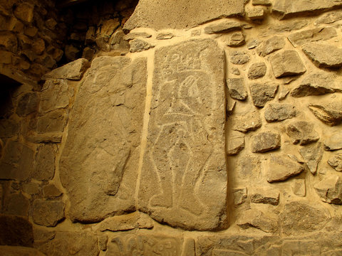 Alban Images – Parcourir 3,299 le catalogue de photos, vecteurs et ...