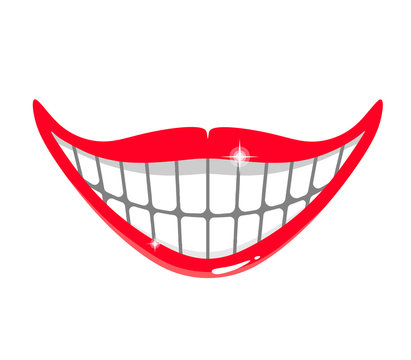 Sarcastic Smile Meme