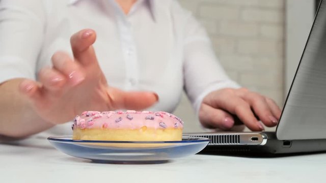 Donut Worker Images – Browse 1,905 Stock Photos, Vectors, and Video ...