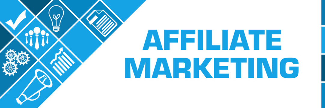 Affiliation Images – Parcourir 16,559 le catalogue de photos, vecteurs ...