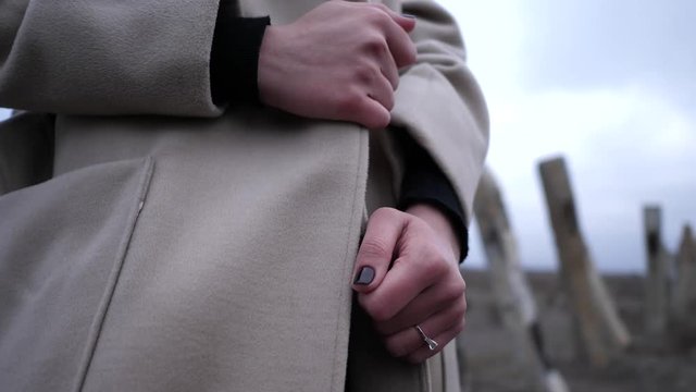 Coattail Images – Browse 438 Stock Photos, Vectors, and Video | Adobe Stock