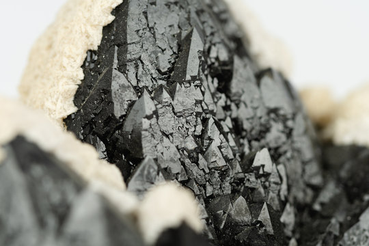 รูปภาพMorion – เลือกดูภาพถ่ายสต็อก เวกเตอร์ และวิดีโอ1,124 | Adobe Stock