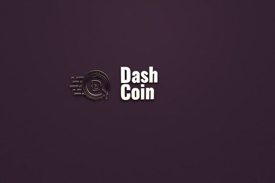 "Dash Coin" Bilder – Durchsuchen 564 Archivfotos, Vektorgrafiken und ...