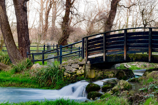 Lavino-Bilder: Stock-Fotos & -Videos. | Adobe Stock