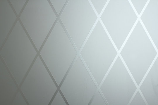 "Rhombus Background" Images – Browse 331 Stock Photos, Vectors, and ...