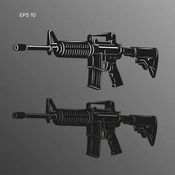 Project Zomboid M16 ASSAULT RIFLE Guide! Build 41, 60% OFF