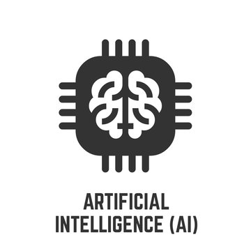 Digital Reasoning Logo Images – Browse 2,780 Stock Photos, Vectors, and ...