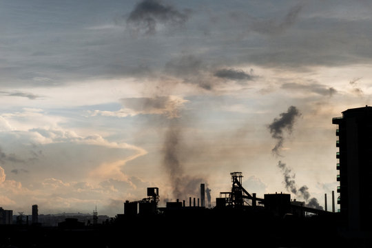 Csn bilder – Bläddra bland 166 stockfoton, vektorer och videor | Adobe ...