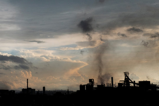 Csn bilder – Bläddra bland 166 stockfoton, vektorer och videor | Adobe ...